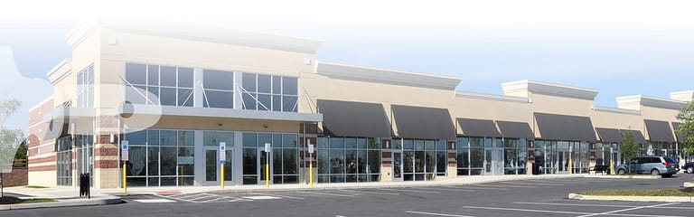 A Commercial Painting Contractors Guide To Choosing Paint Colors