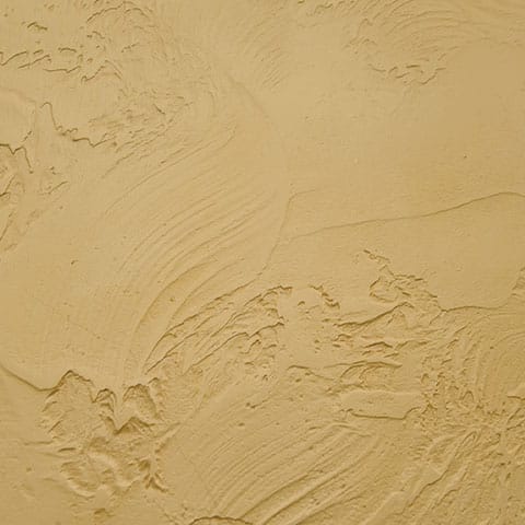 Best Exterior Paint Colors For Commercial Buildings Guide